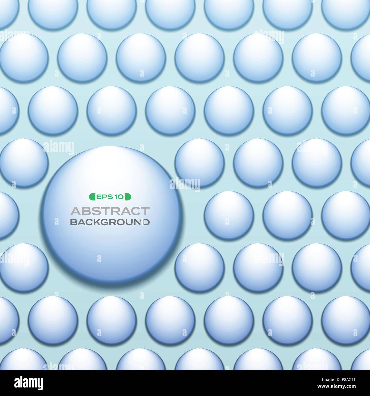 Floating oil pattern Stock Vector Images - Alamy