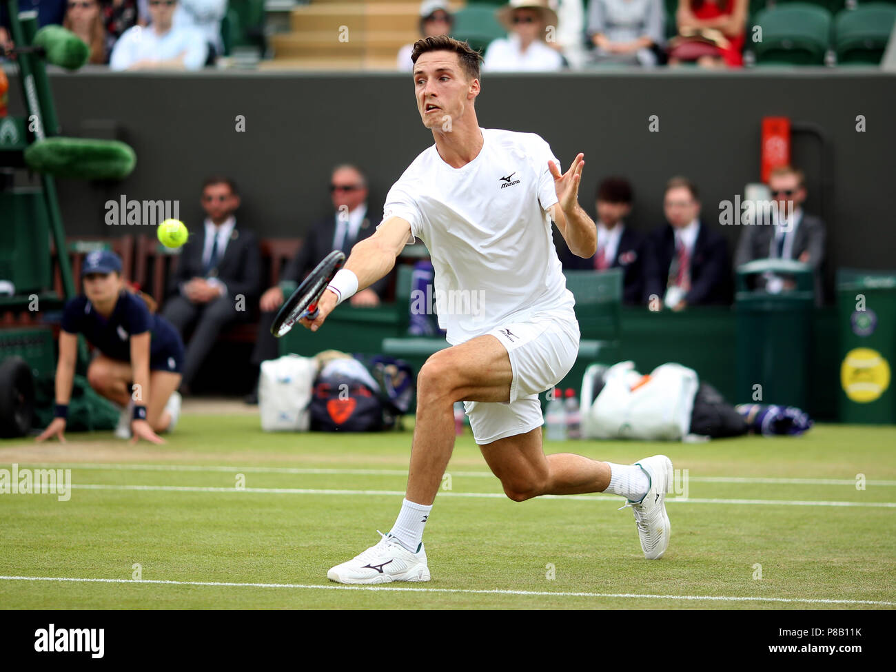 Joe Salisbury Stock Photos & Joe Salisbury Stock Images - Alamy