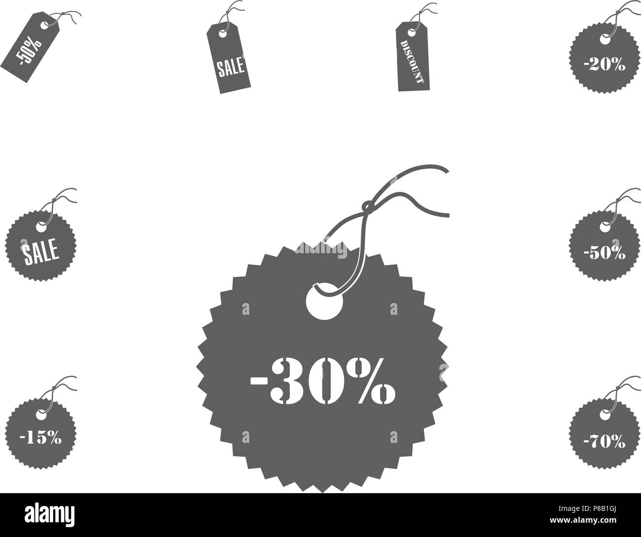 30 dollar Stock Vector Images - Alamy
