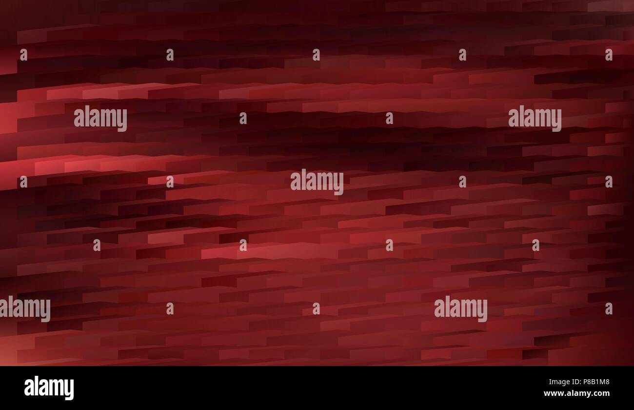 Soft moss background texture Stock Vector Images - Alamy