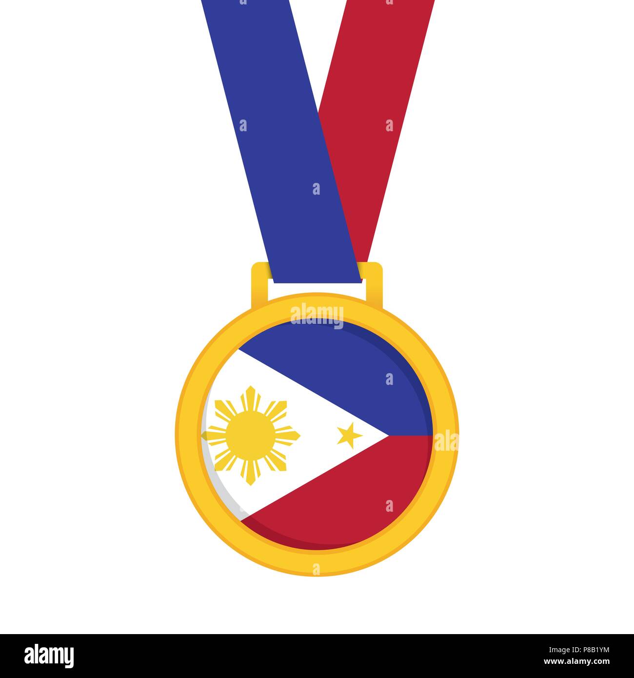 First world country Stock Vector Images - Alamy