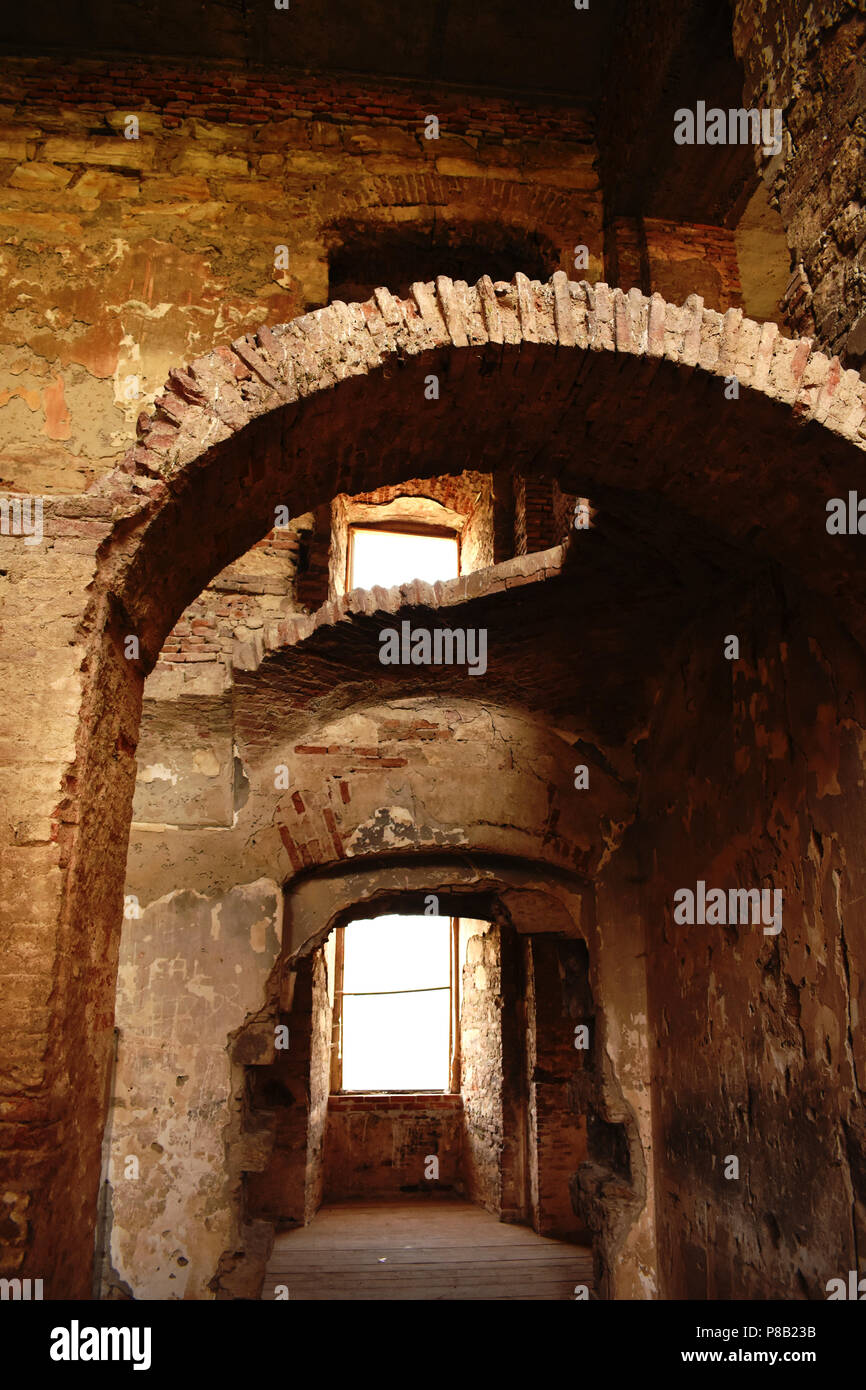 Arch of the fallen hi-res stock photography and images - Alamy