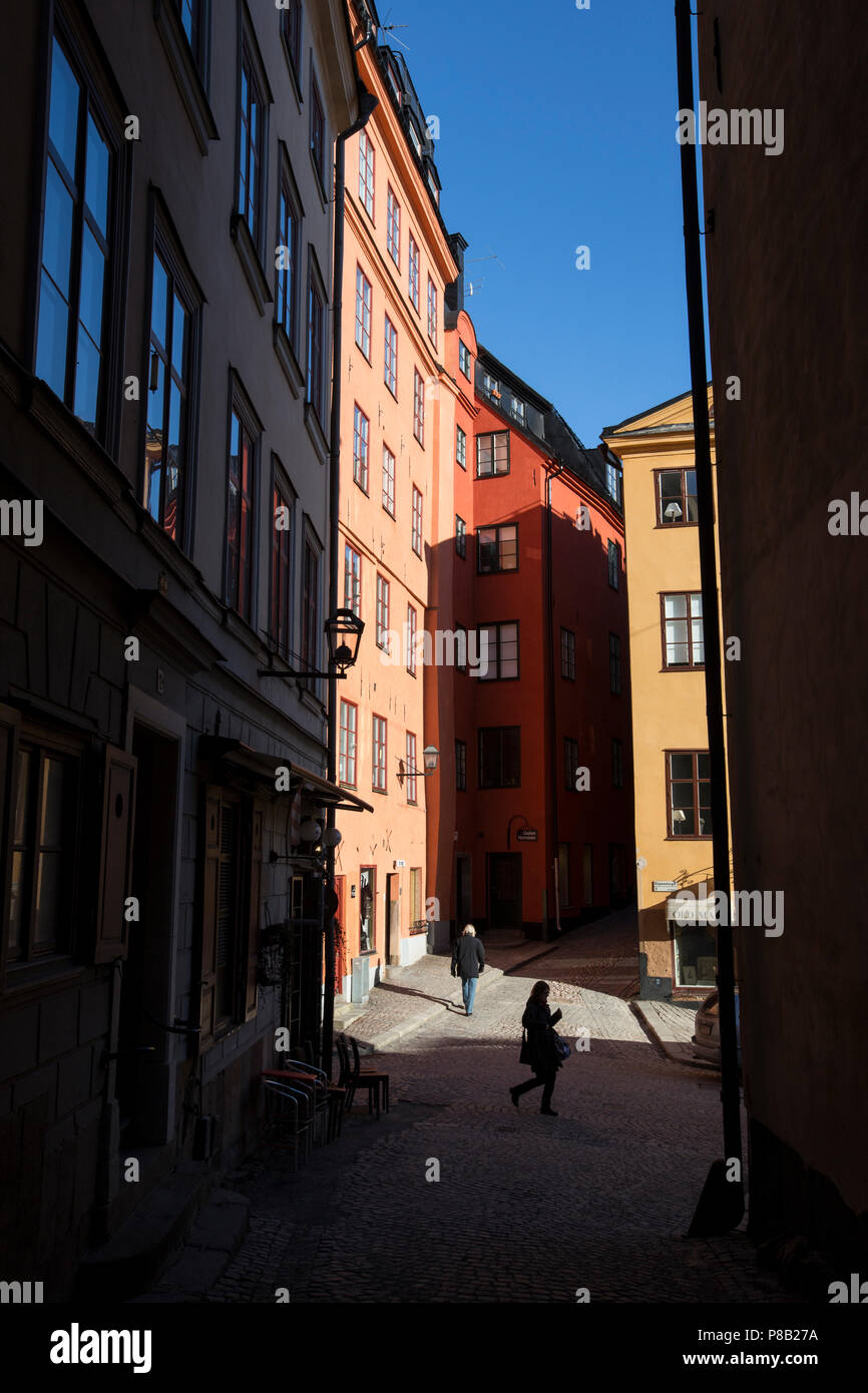 Old maps hi-res stock photography and images - Alamy