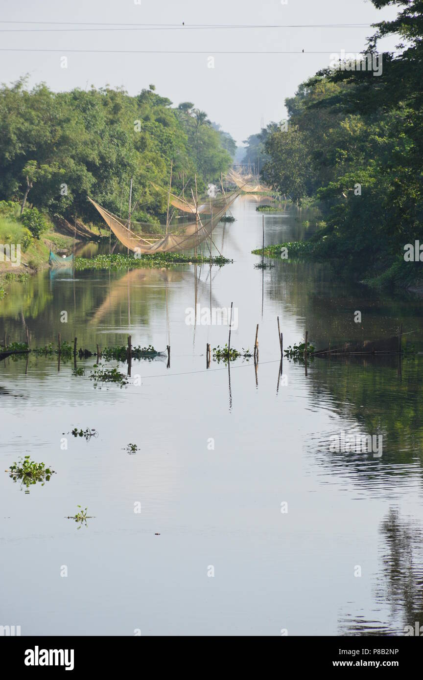 Ranihati amta road hi-res stock photography and images - Alamy