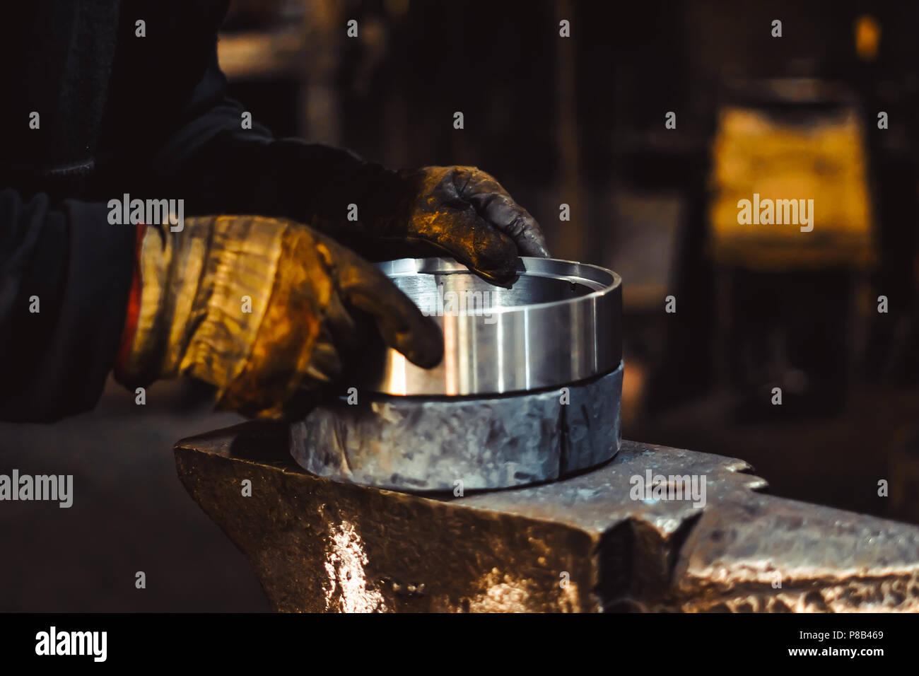 high precision hot forging products, automatic hot forging line ...