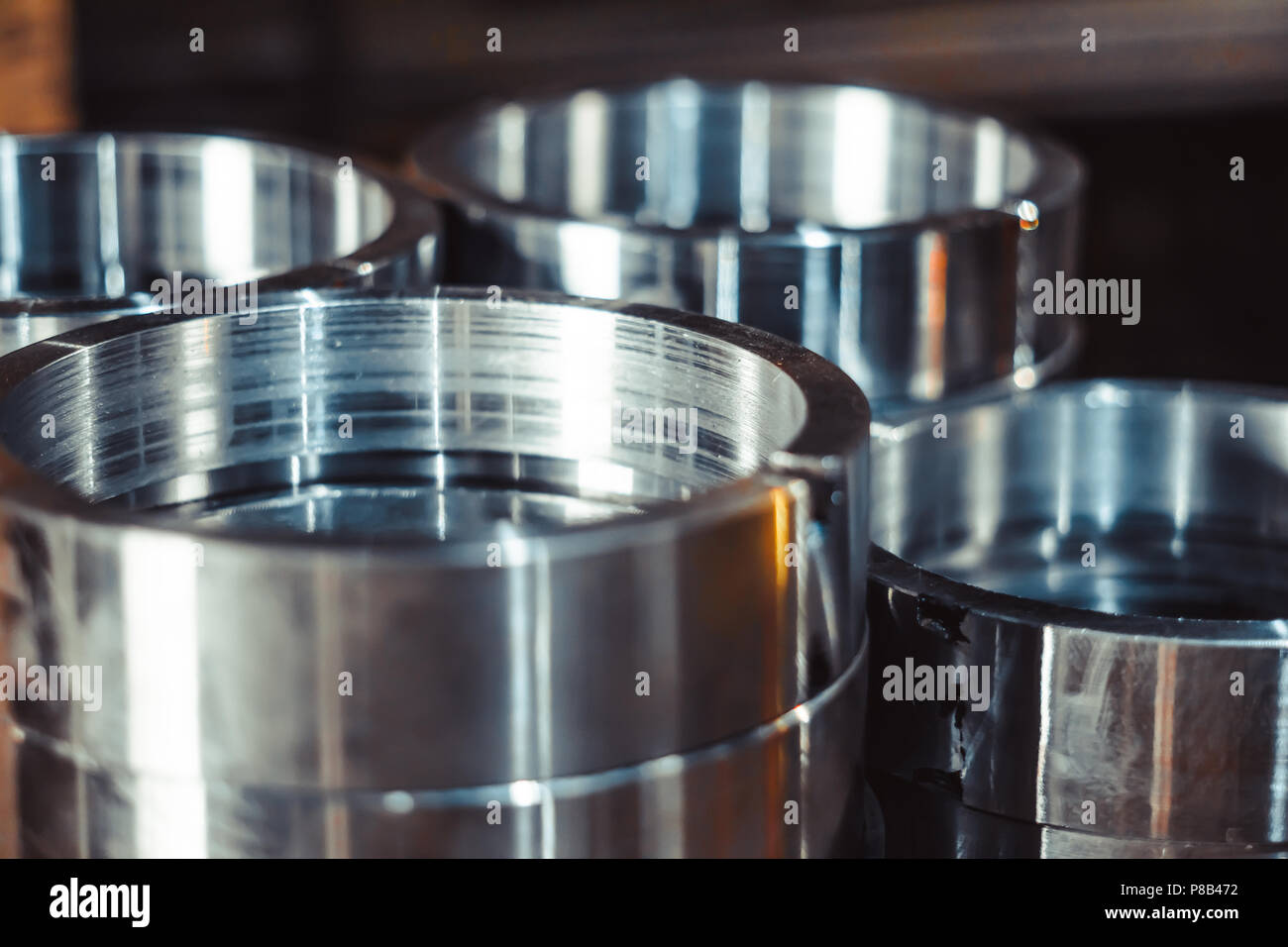 high precision hot forging products, automatic hot forging line ...