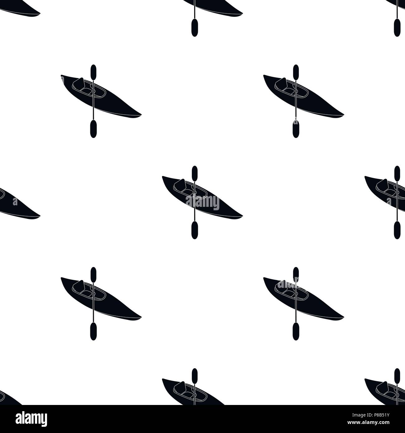 Boldness vector vectors hi-res stock photography and images - Alamy
