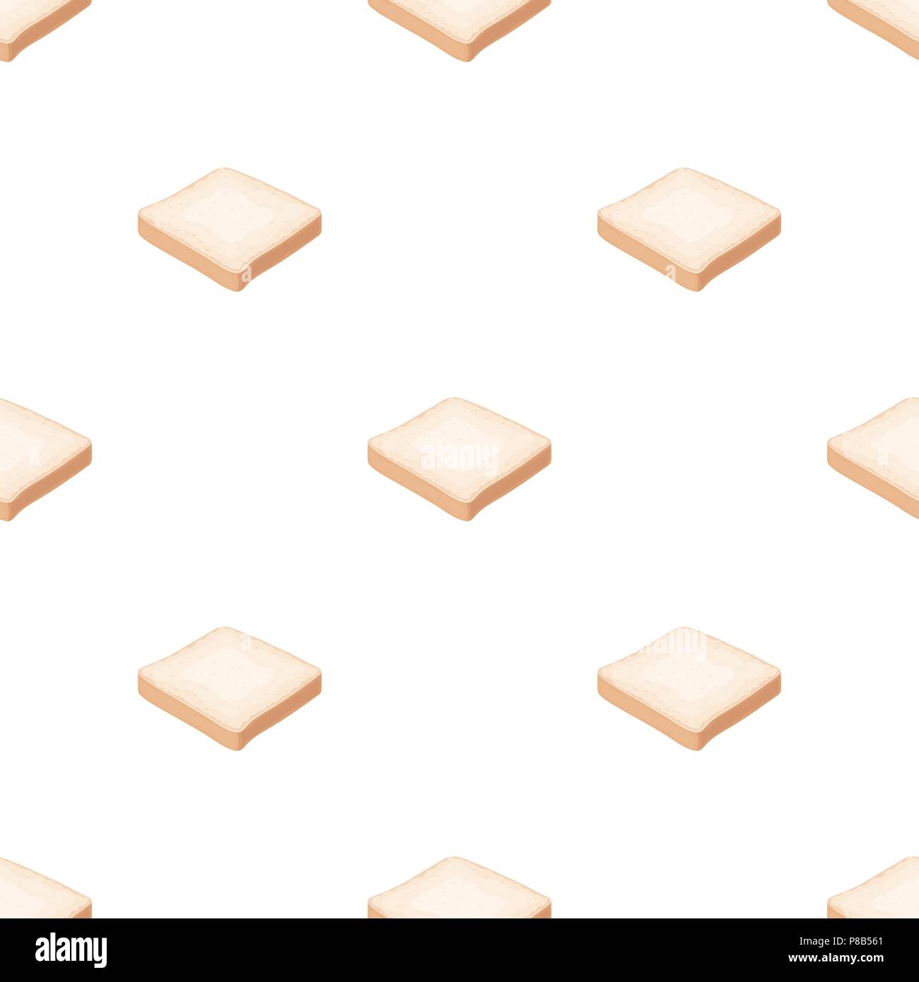 bake,bakery,bread,breakfast,carbohydrates,carbs,cartoon,closeup,concept ...