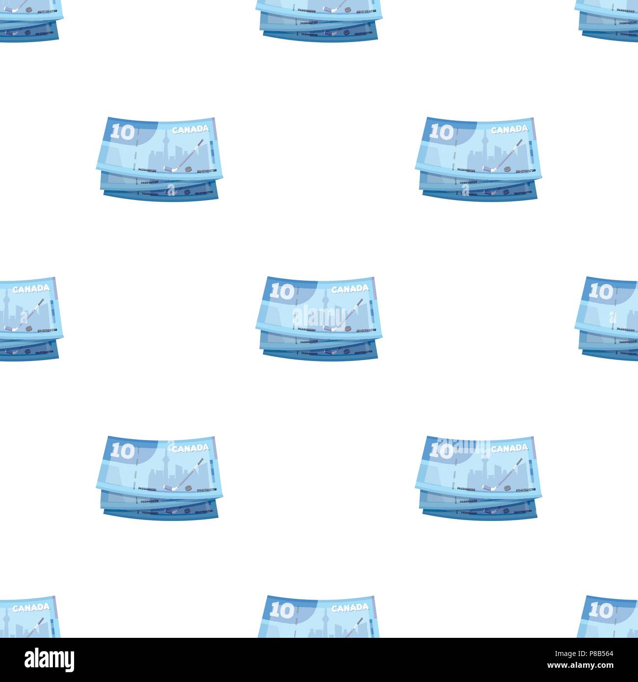 bank,banking,banknote,bill,business,canada,canadian,cartoon,cash ...