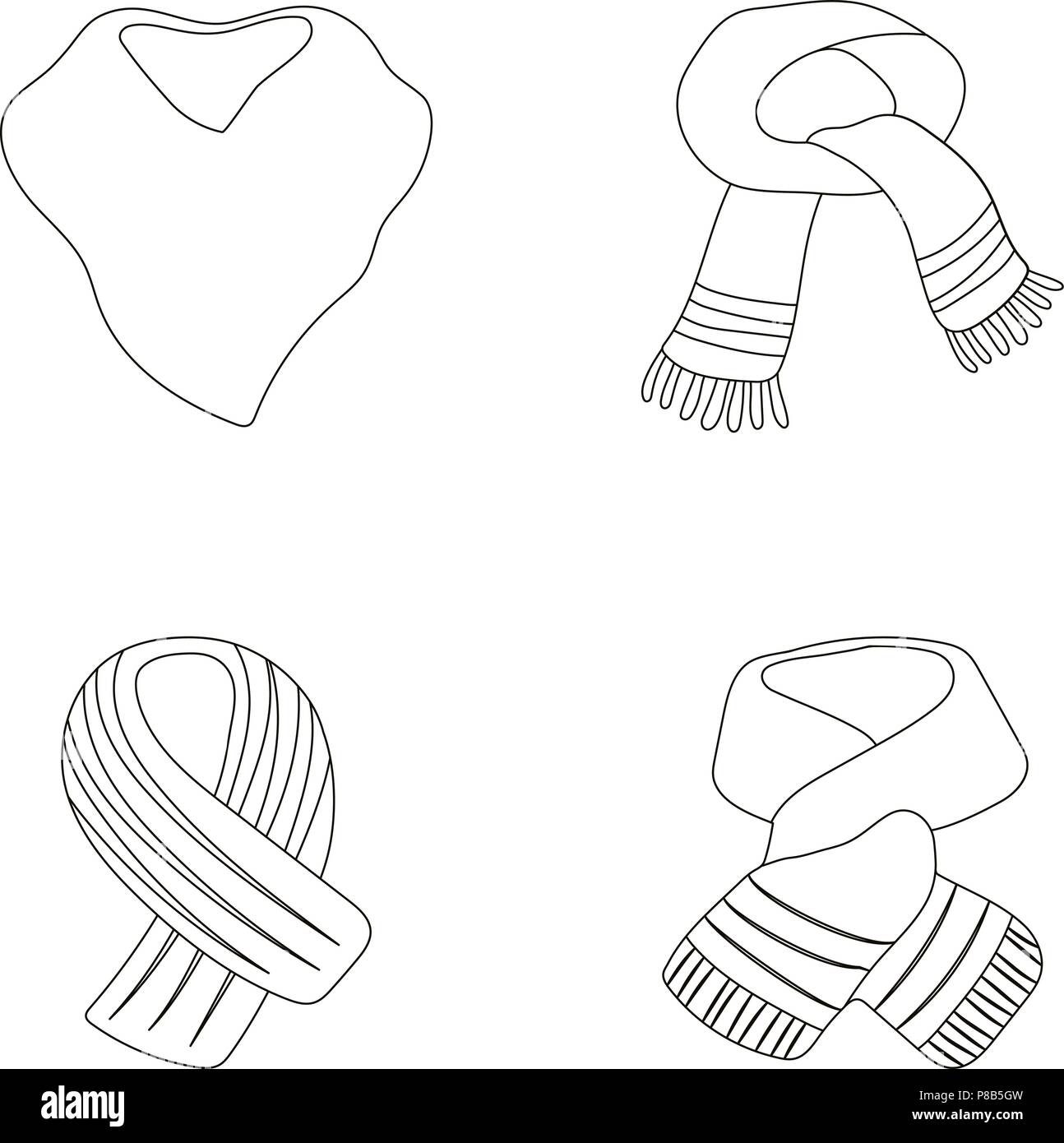 beauty,clothes,collection,fan,fashion,female,for children,icon ...