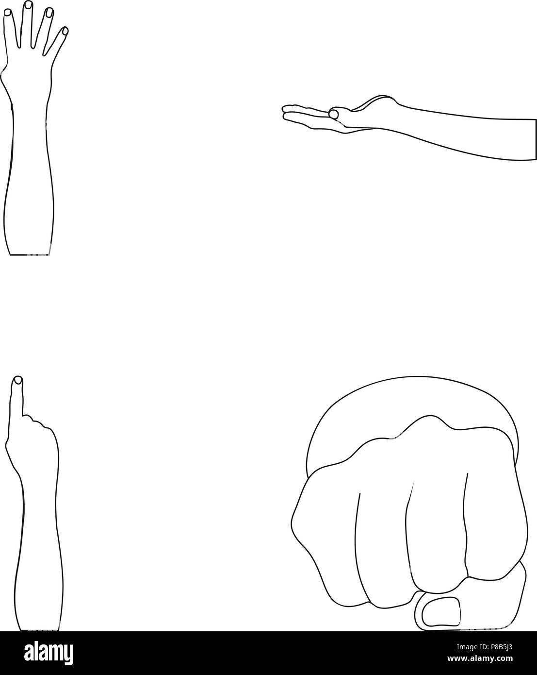 alphabet,cipher,collection,communication,deaf,direction,emotional,fight ...