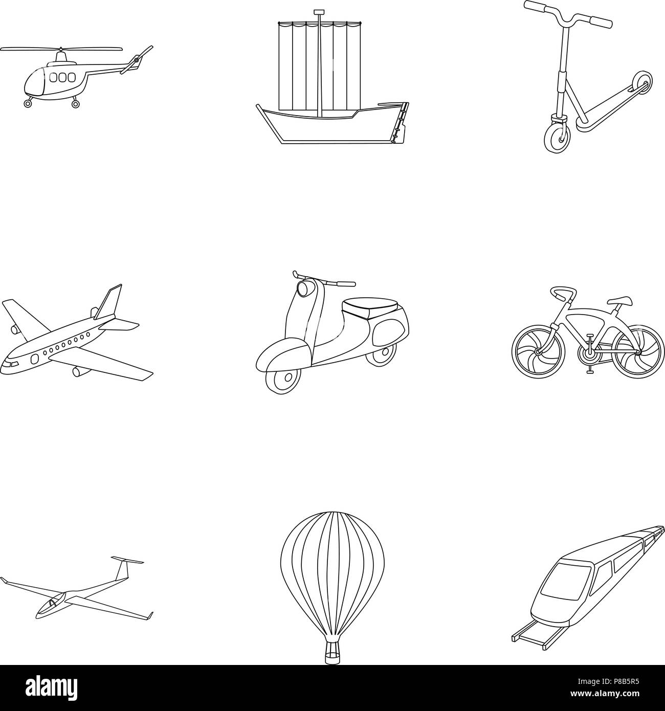 Car underwater Black and White Stock Photos & Images - Alamy