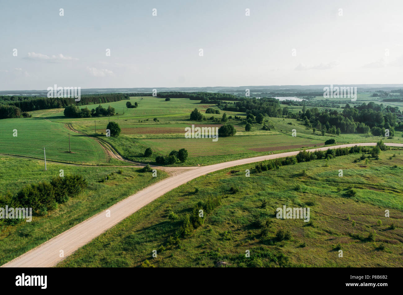 Grodno region hi-res stock photography and images - Alamy