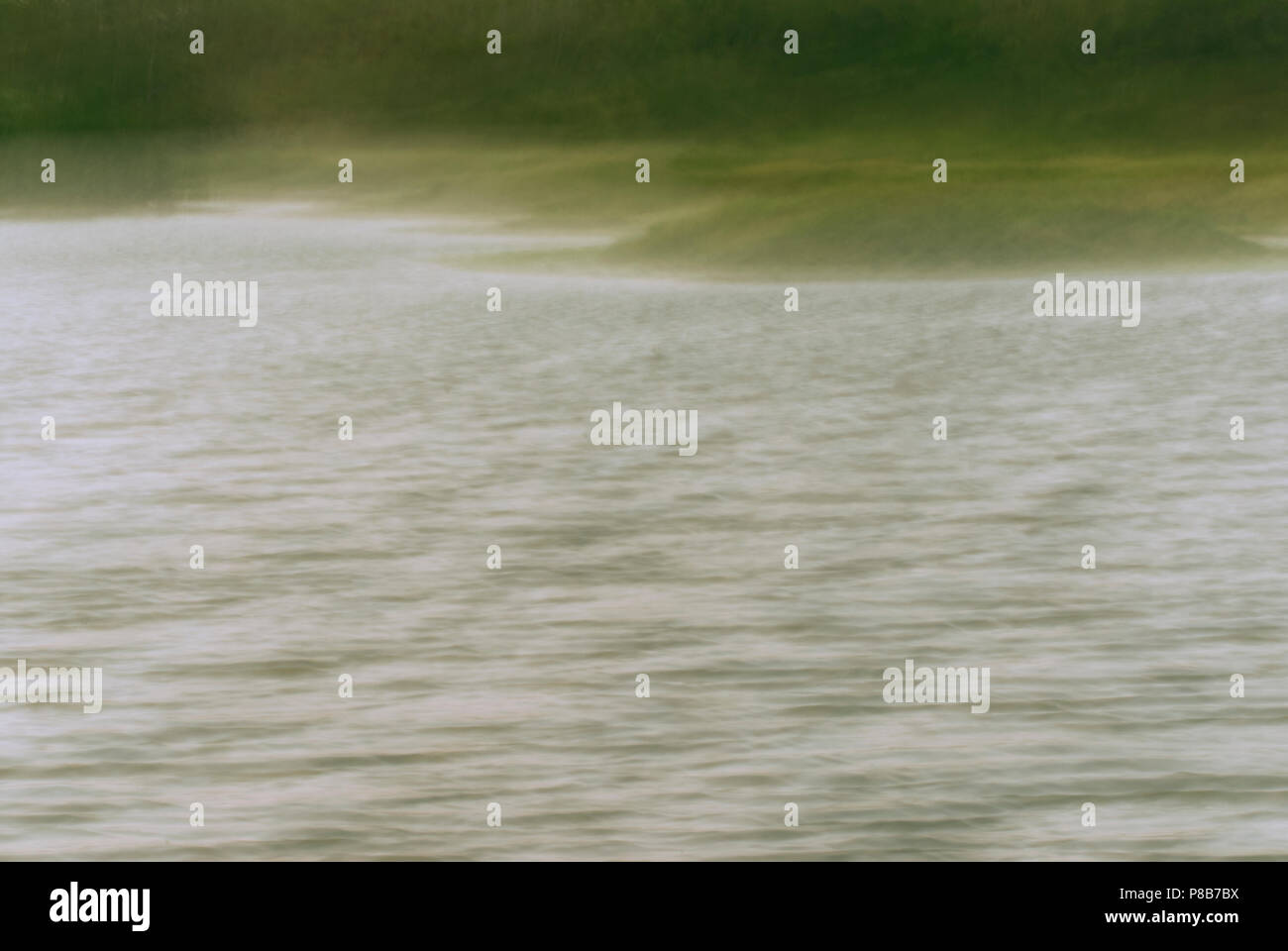 Low key misty background hi-res stock photography and images - Alamy