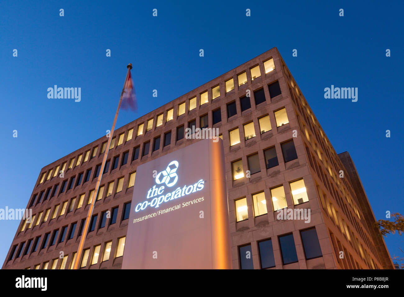 Cooperators hi-res stock photography and images - Alamy