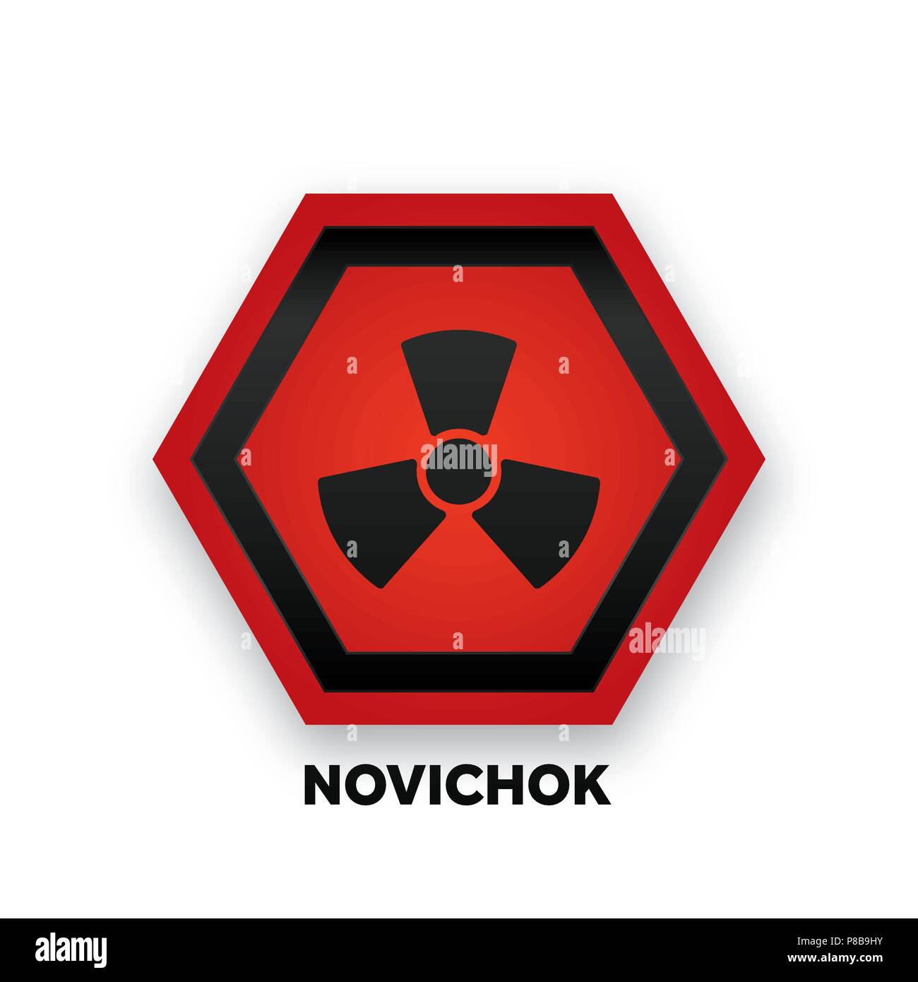 Allegedly Stock Vector Images - Alamy