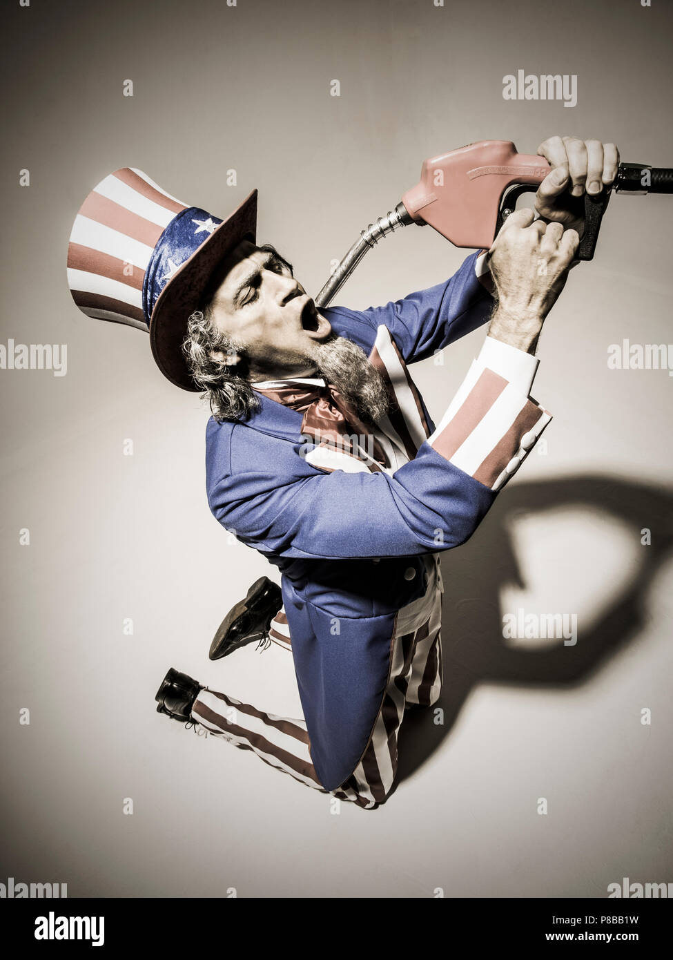 Cartoon Mouth High Resolution Stock Photography and Images - Alamy