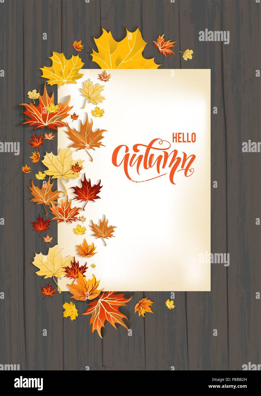 Rust wood Stock Vector Images - Alamy