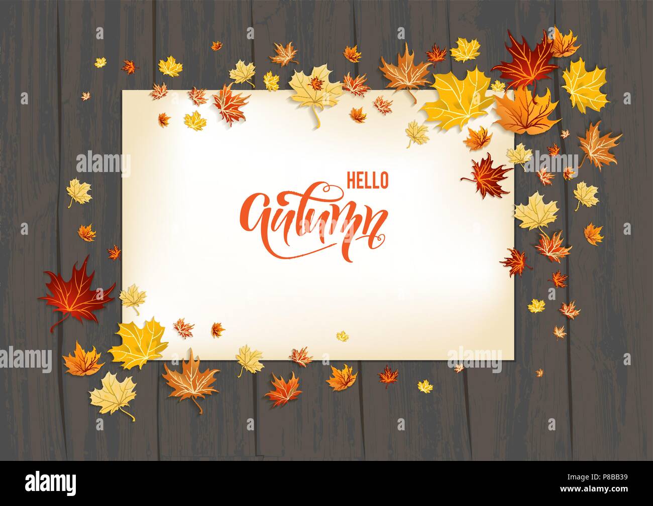 Drawing on cover Stock Vector Images - Alamy