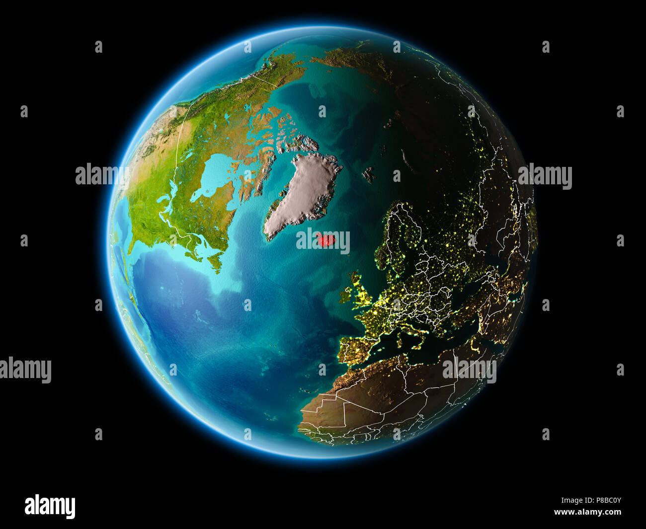 Earth Surface Texture Page 68 | Earth Surface Texture Stock Photos,
