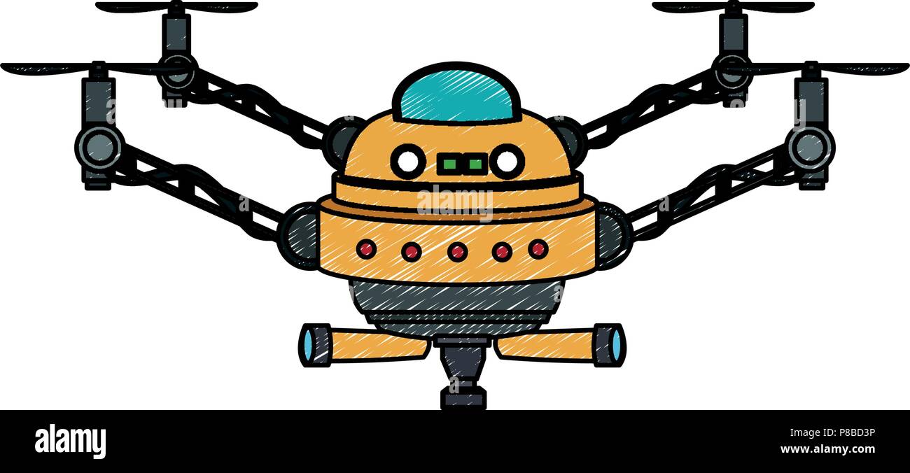 Rc airplane Stock Vector Images - Alamy