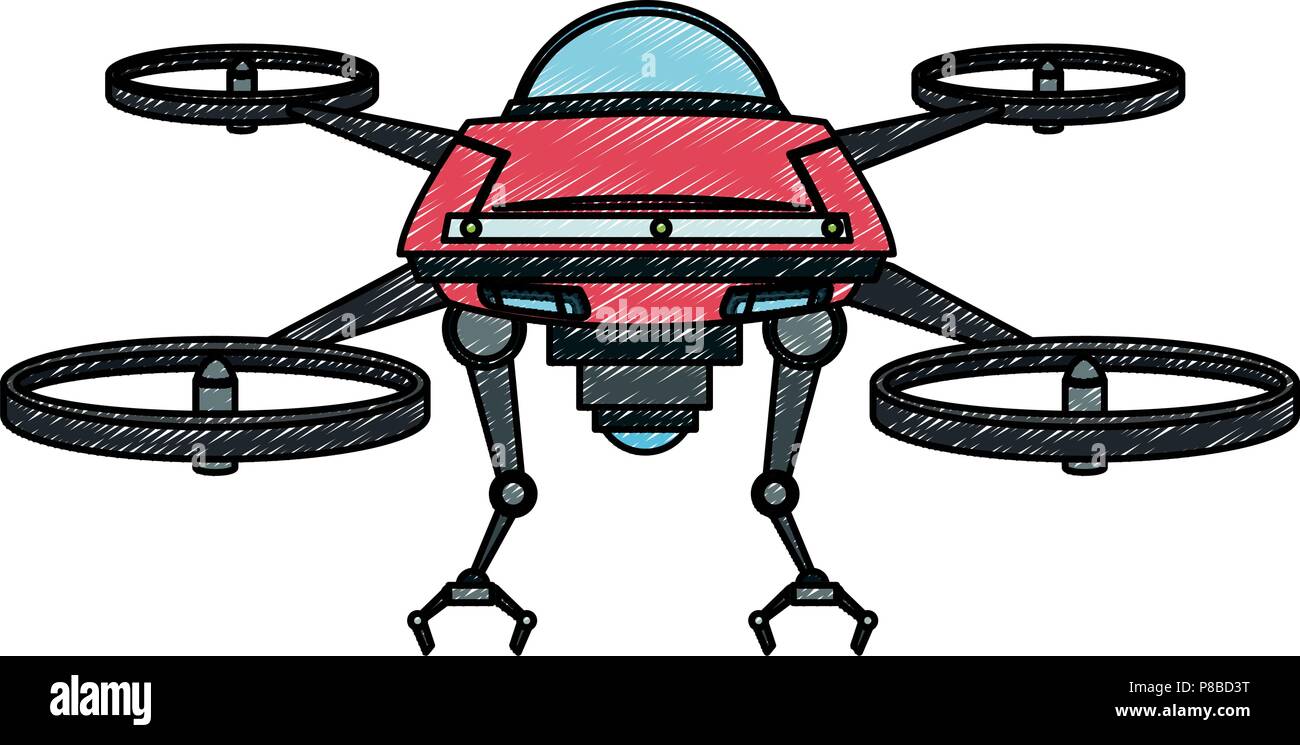 Rc airplane Stock Vector Images - Alamy