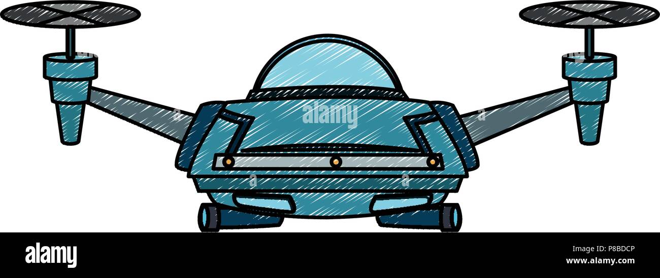 Rc airplane Stock Vector Images - Alamy