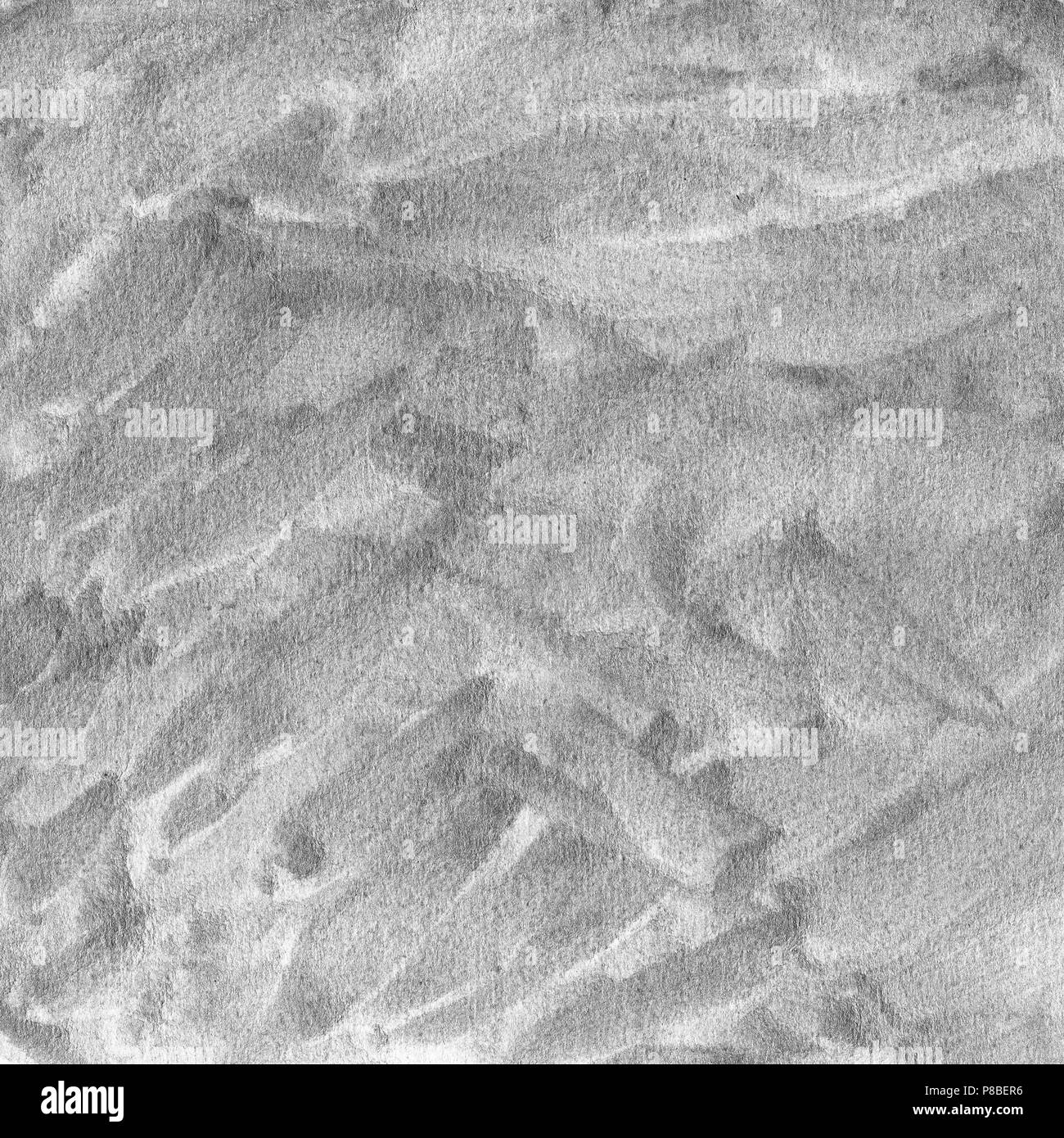 Silver glitter scrapbooking paper with sparkling design Stock Photo - Alamy