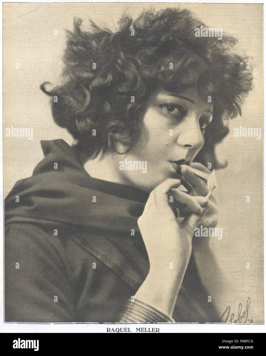 1888 1962 hi-res stock photography and images - Alamy