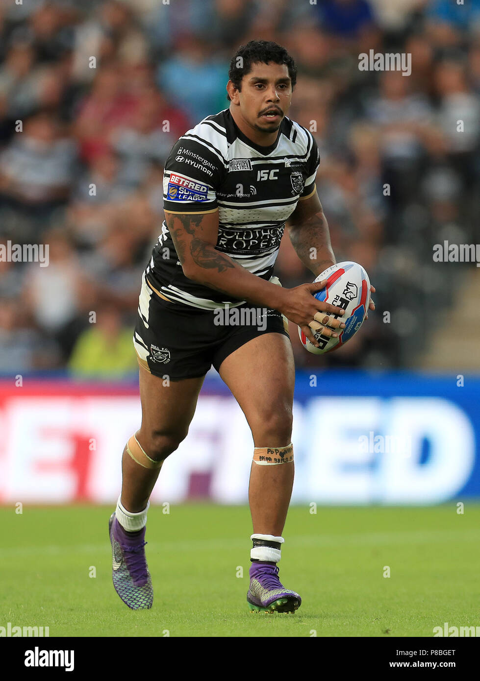 Albert kelly hull hi-res stock photography and images - Alamy