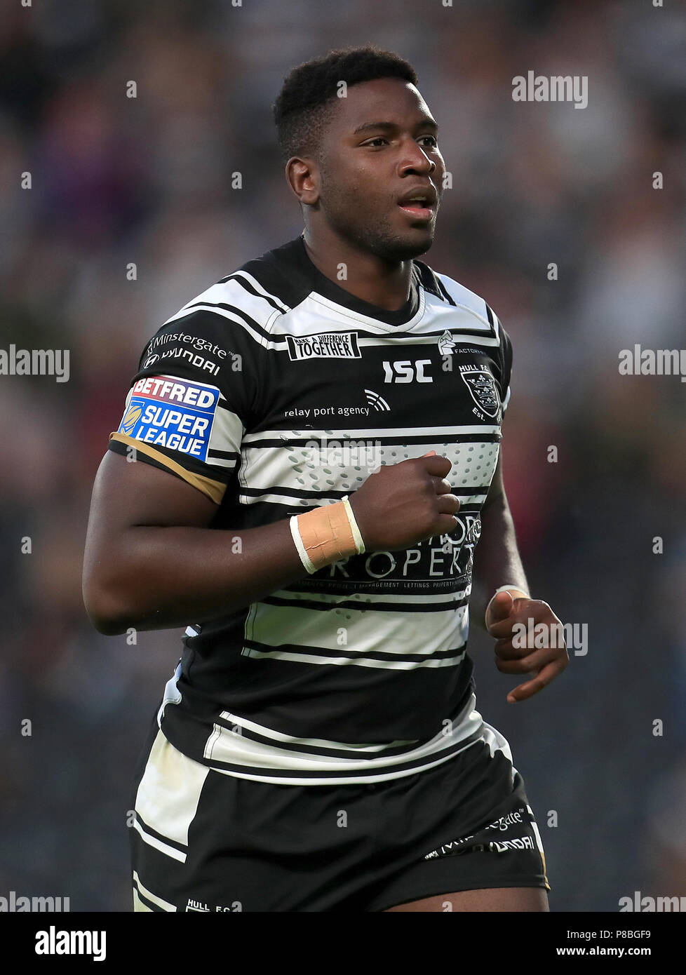 Masimbaashe hi-res stock photography and images - Alamy