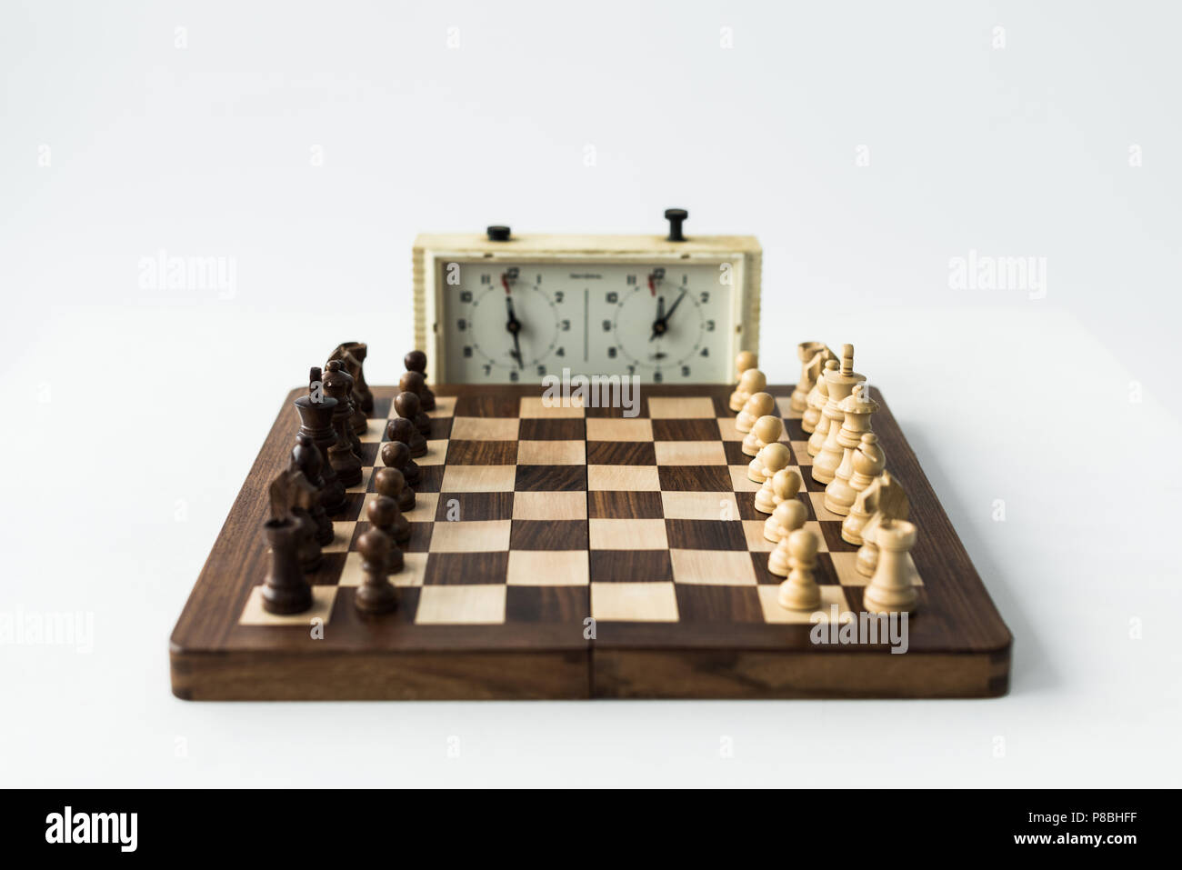 Boardgames isolated hi-res stock photography and images - Alamy