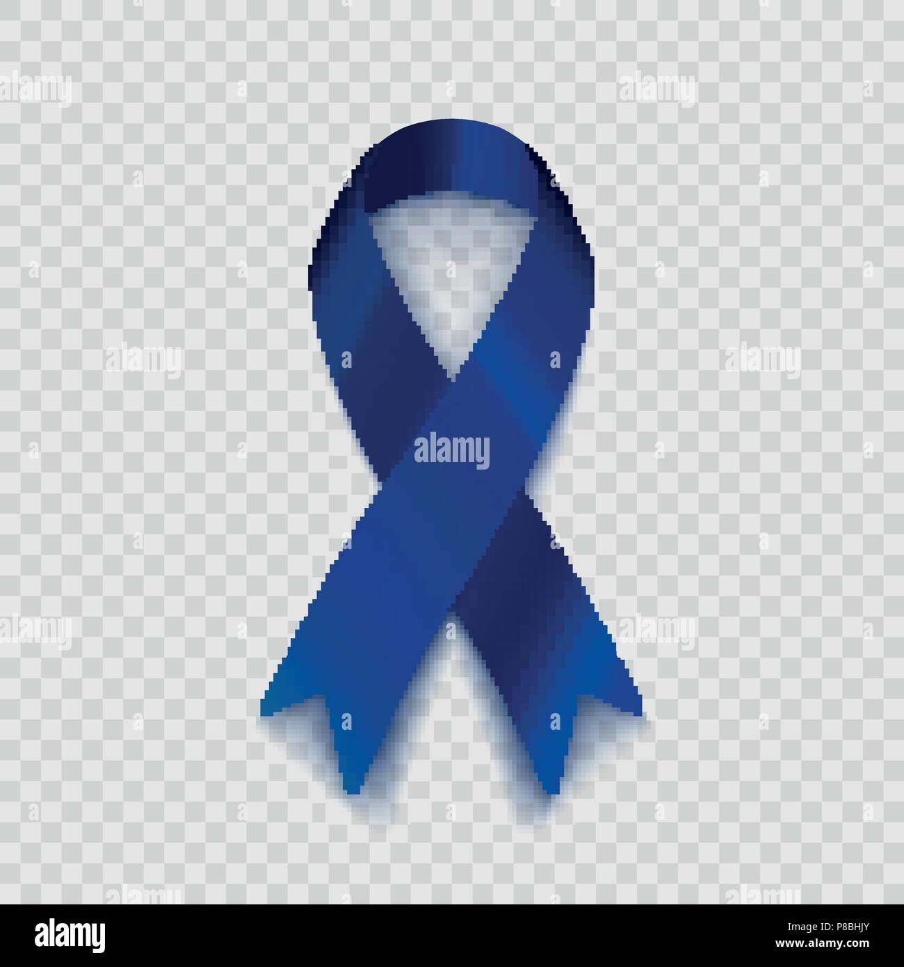 Freedom week Stock Vector Images - Alamy