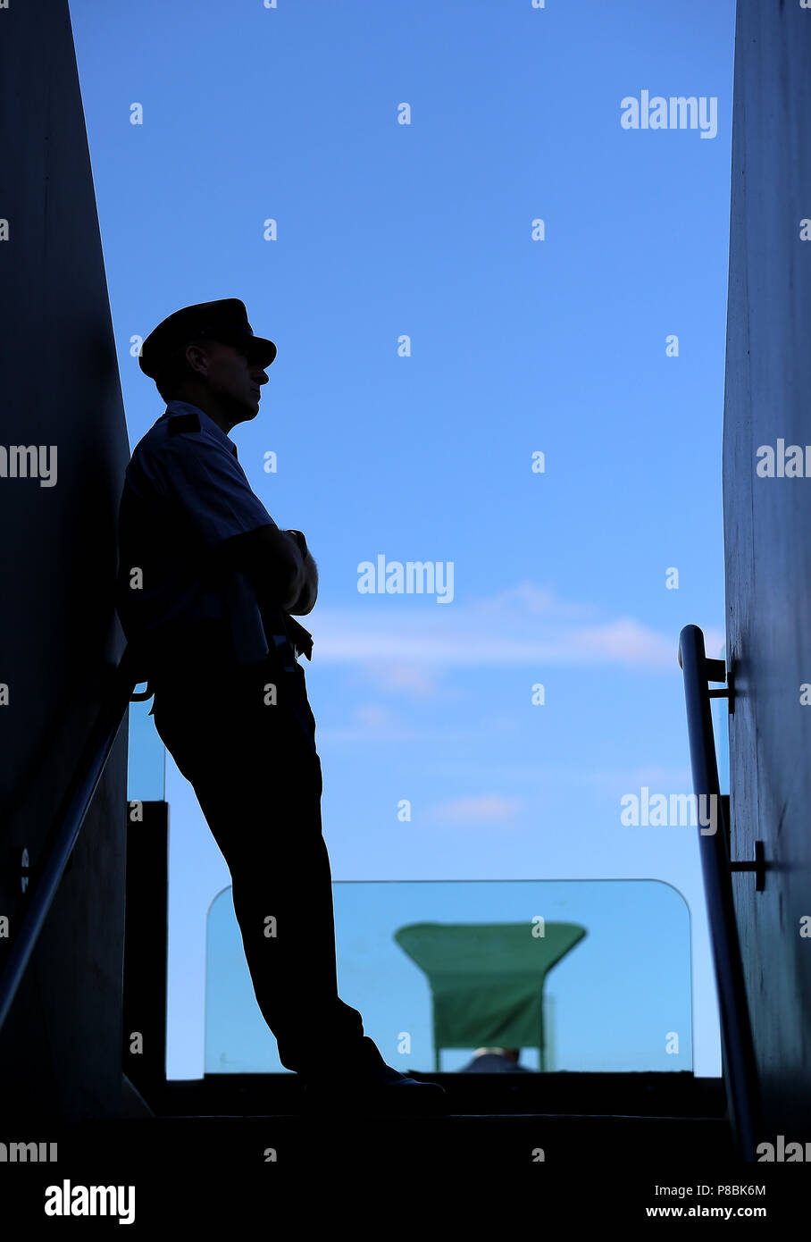 Eight member hi-res stock photography and images - Alamy