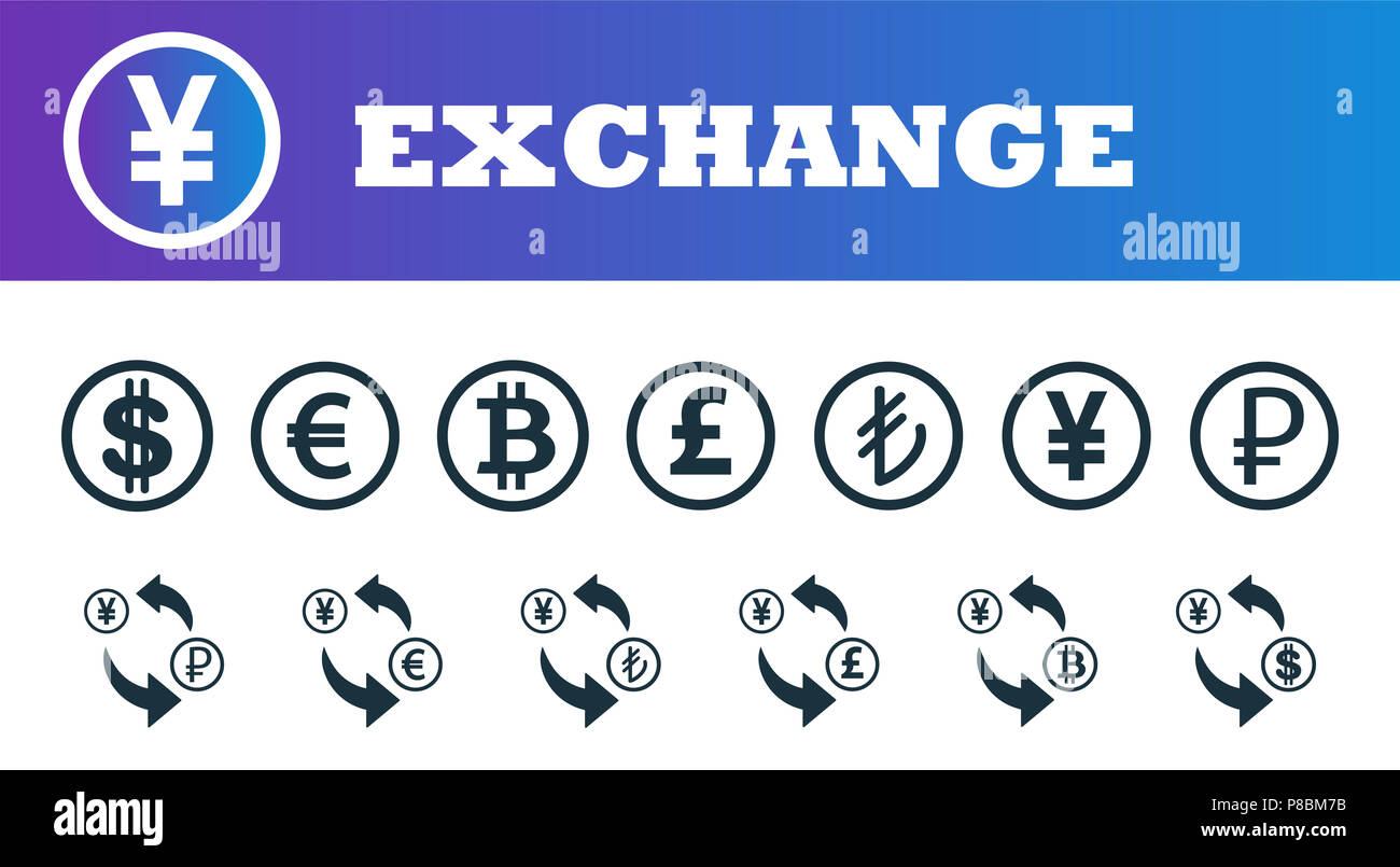 Money Printing Software