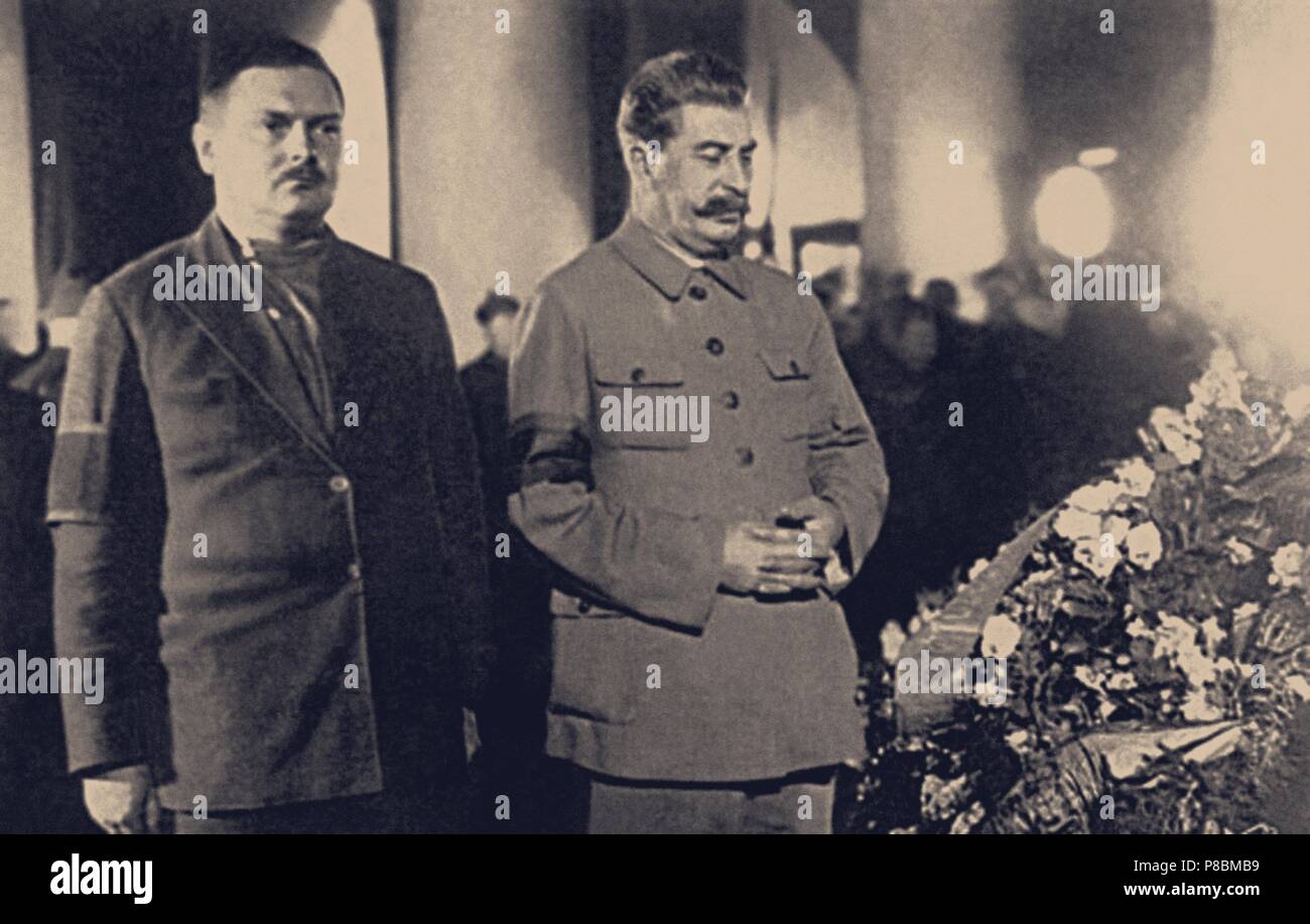 Andrei zhdanov hi-res stock photography and images - Alamy