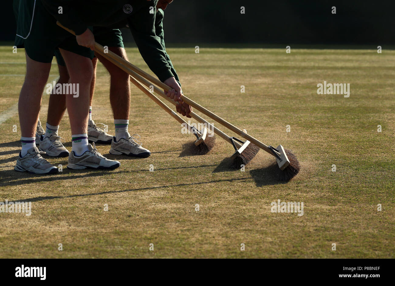 Sweep eight hi-res stock photography and images - Alamy