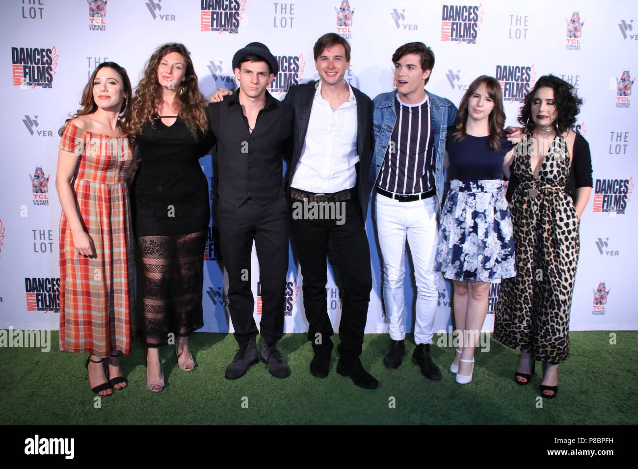 Johnny jordon hi-res stock photography and images - Alamy