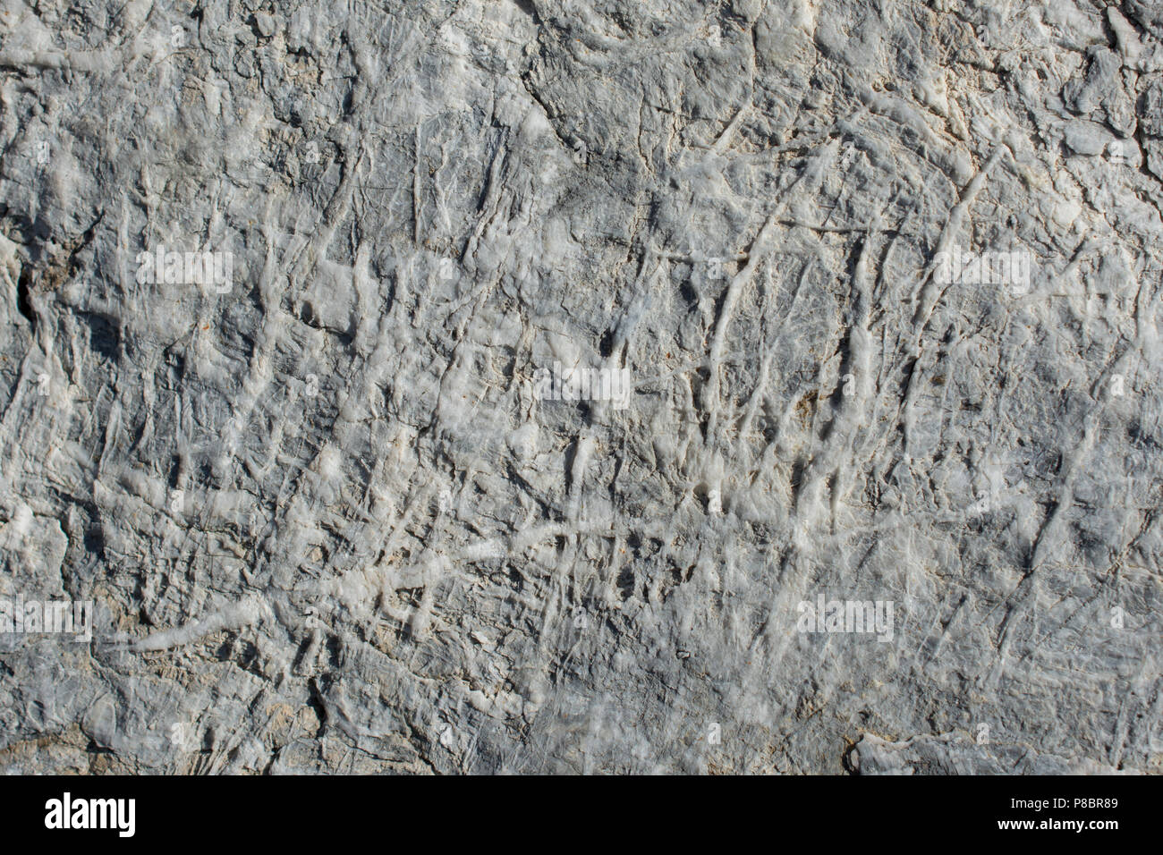 Natural rock or Stone surface as background texture Stock Photo - Alamy