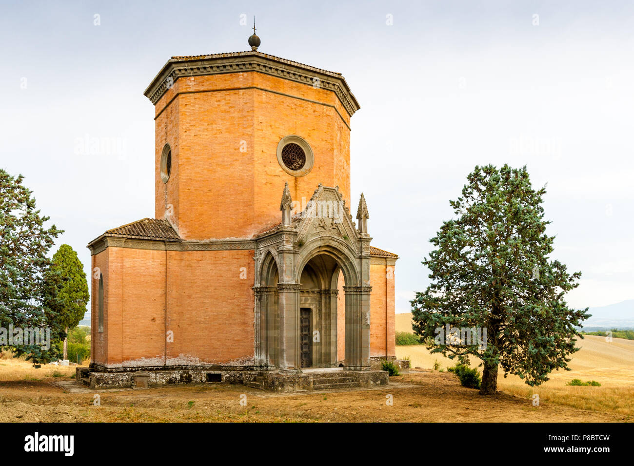 Quinciano hi-res stock photography and images - Alamy