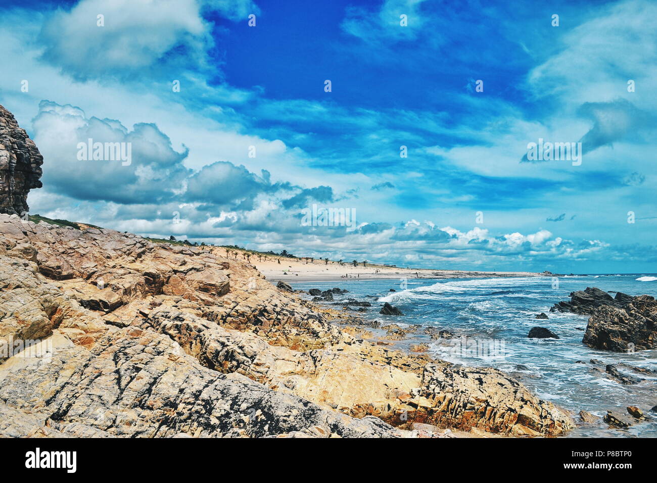 Braziltrip hi-res stock photography and images - Alamy