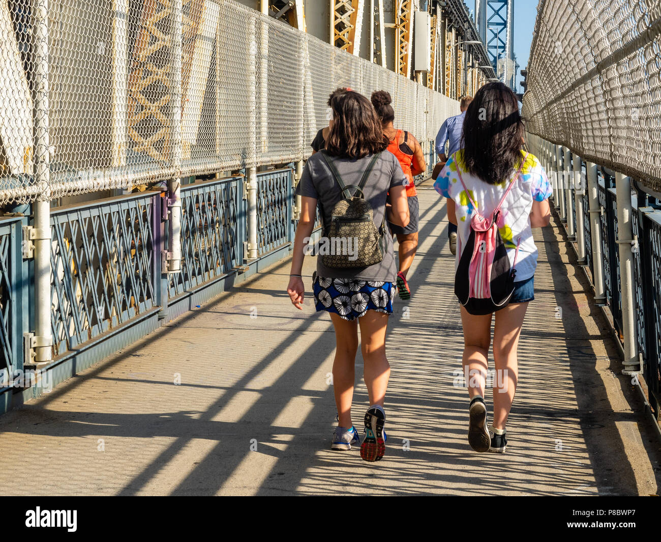 Built In 1909 By High Resolution Stock Photography and Images - Alamy