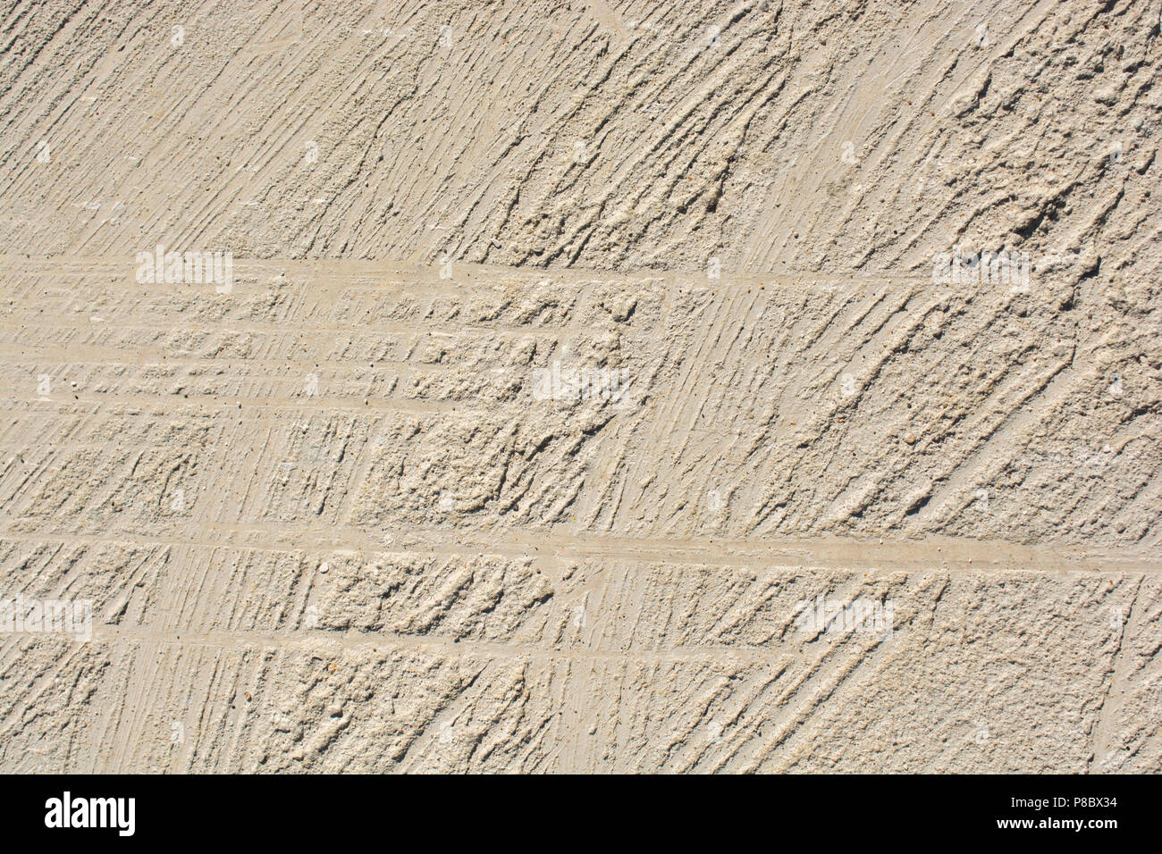 Concrete texture as abstract grunge background patterns Stock Photo - Alamy