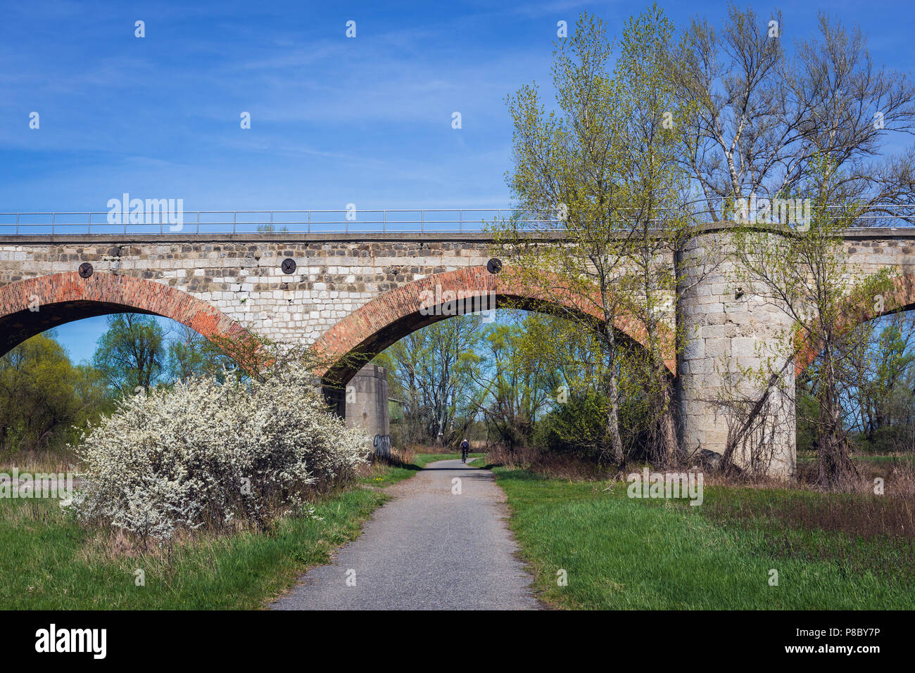 Slovak railway hi-res stock photography and images - Alamy