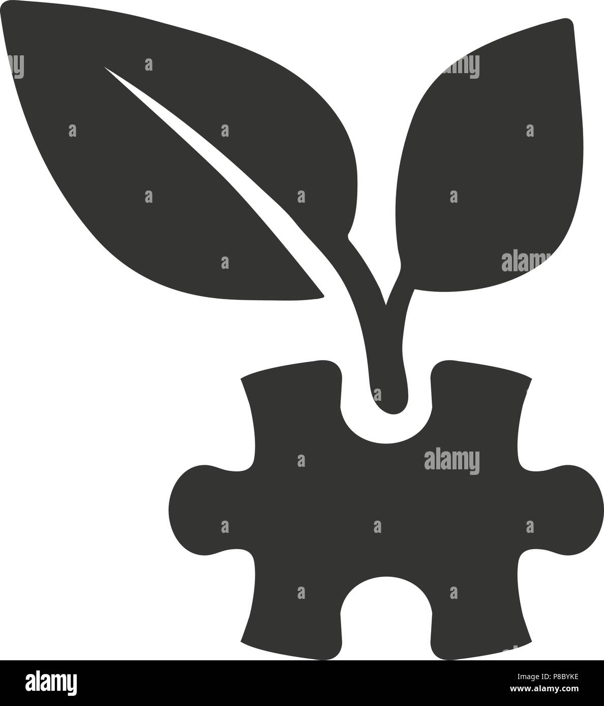 Strategic project Stock Vector Images - Alamy