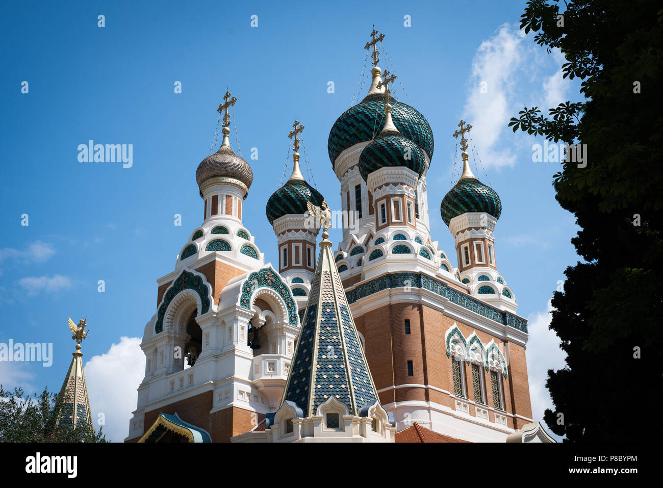 Russian nice hi-res stock photography and images - Alamy
