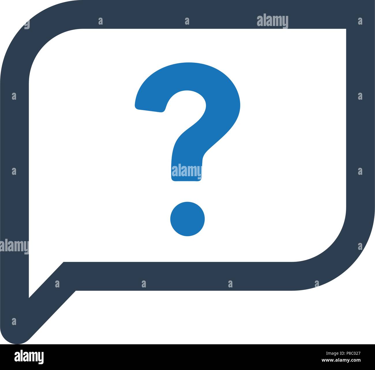 Hint hint Stock Vector Images - Alamy