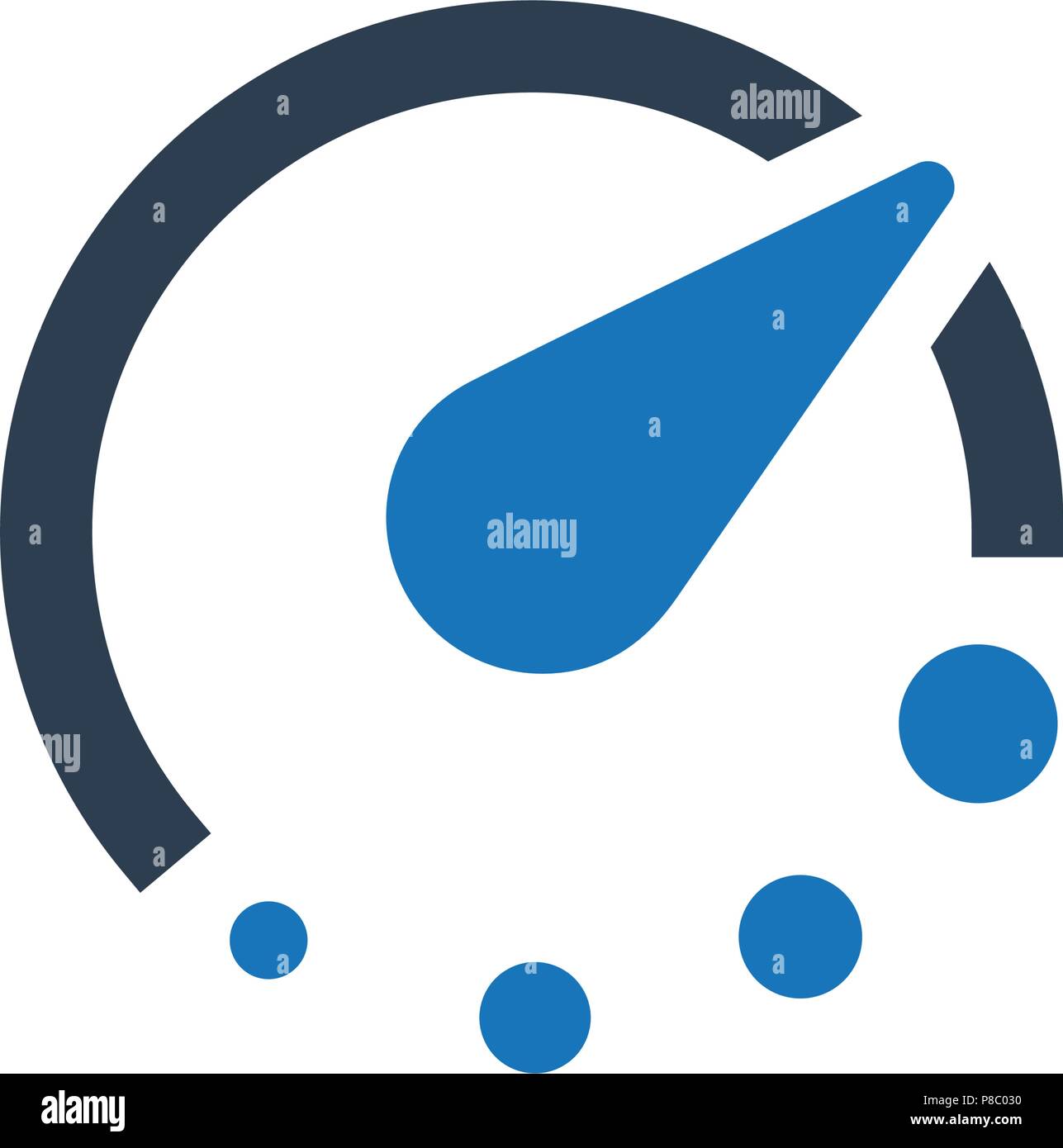 Agenda efficiency hi-res stock photography and images - Alamy