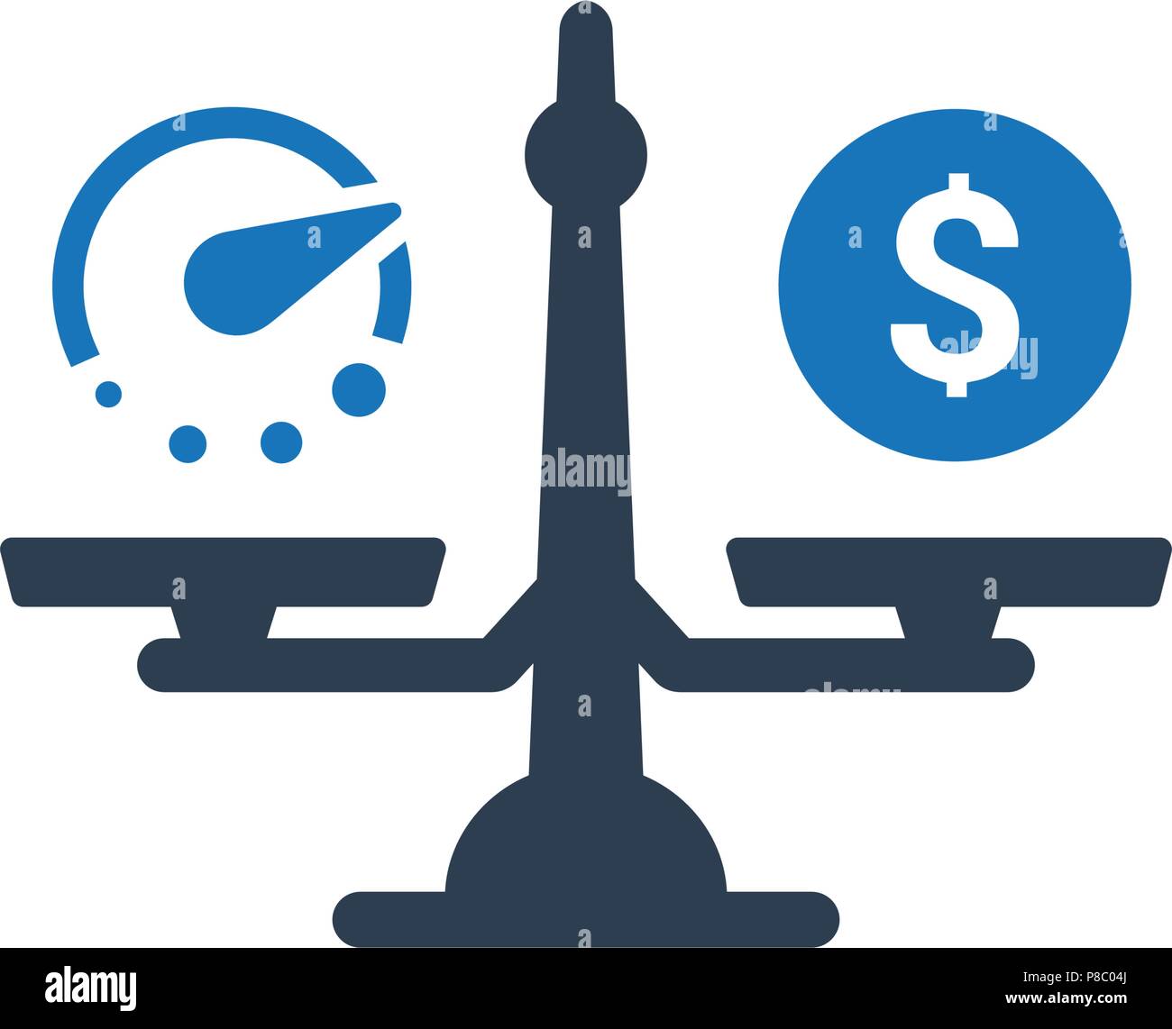 Estimate Vector Vectors High Resolution Stock Photography and Images ...