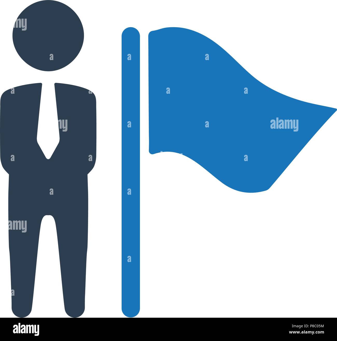 Destination icon hi-res stock photography and images - Alamy